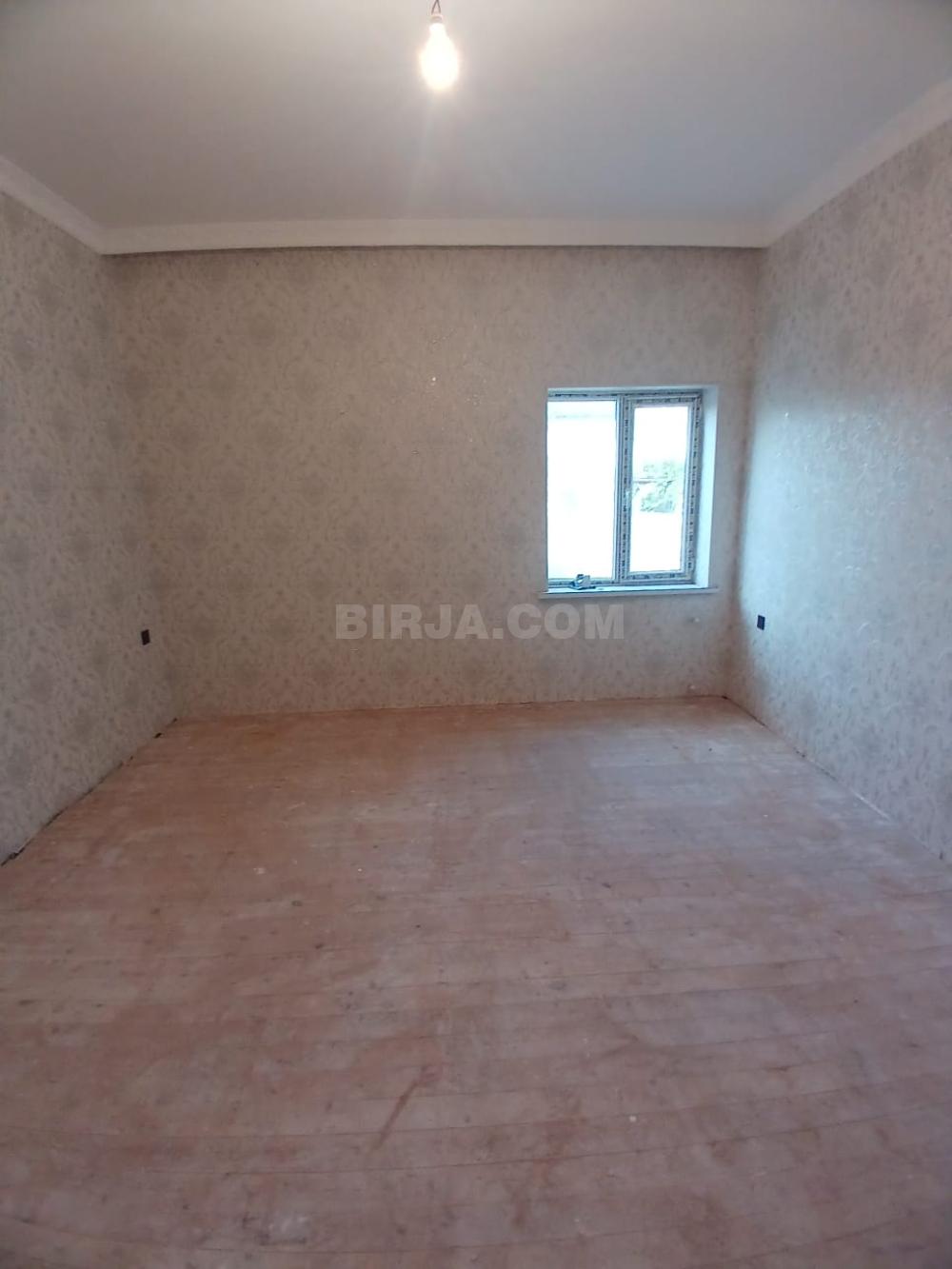 Satılır həyət evi, Biləcəri qəs. - Evlərin,villaların satışı, ev alqı ...