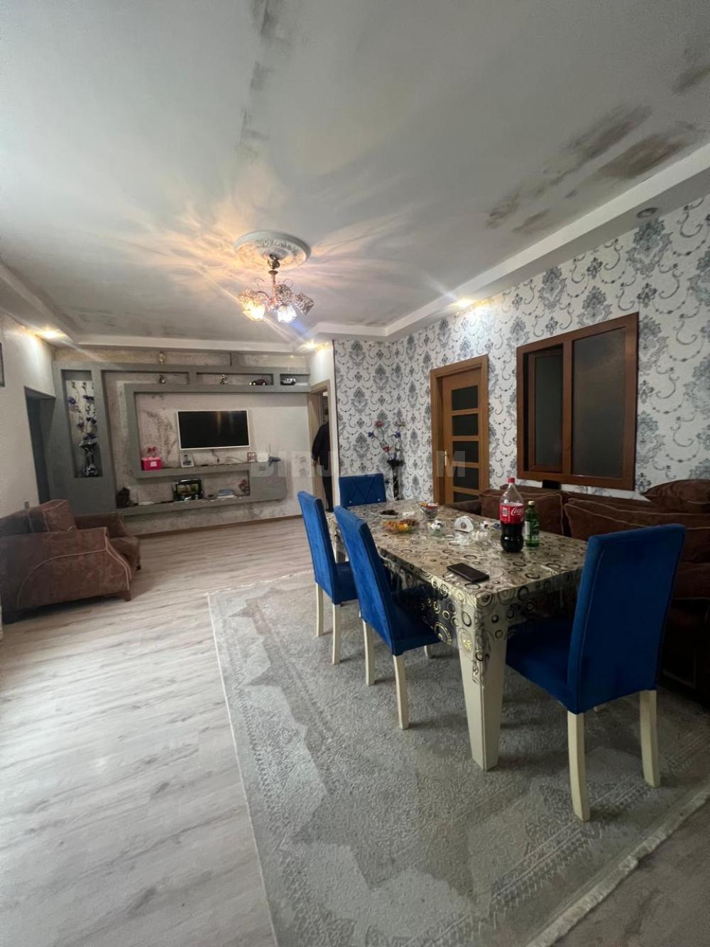 Satılır həyət evi, Biləcəri qəs. - Evlərin,villaların satışı, ev alqı ...