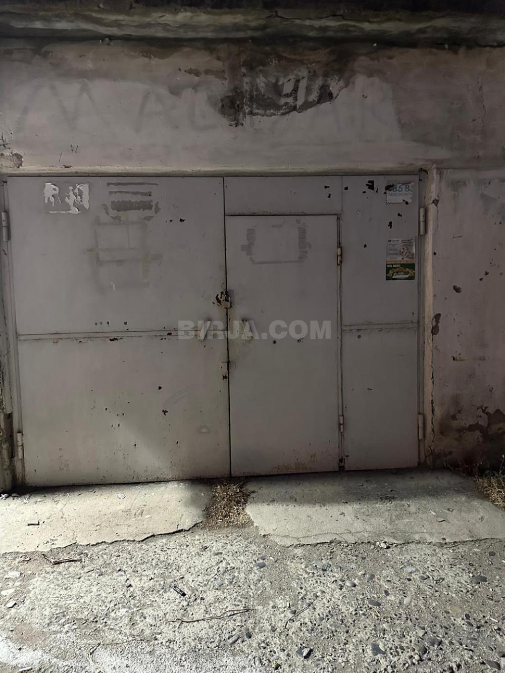 Qaraj satilir, m.20 Yanvar - Garaj satıram,Bakıda garaj,garaj alqı ...