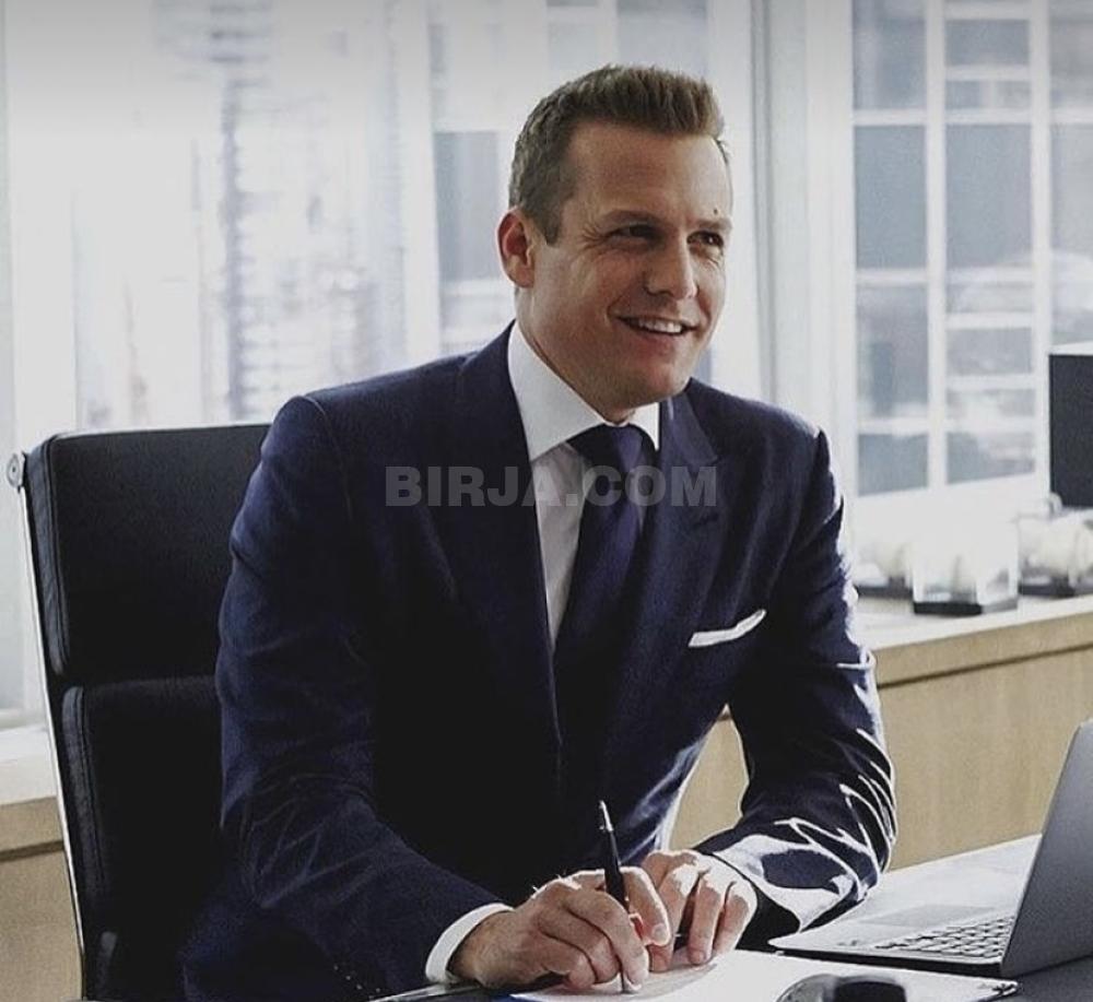 Ofis Meneceri tələb olunur - - birja.com