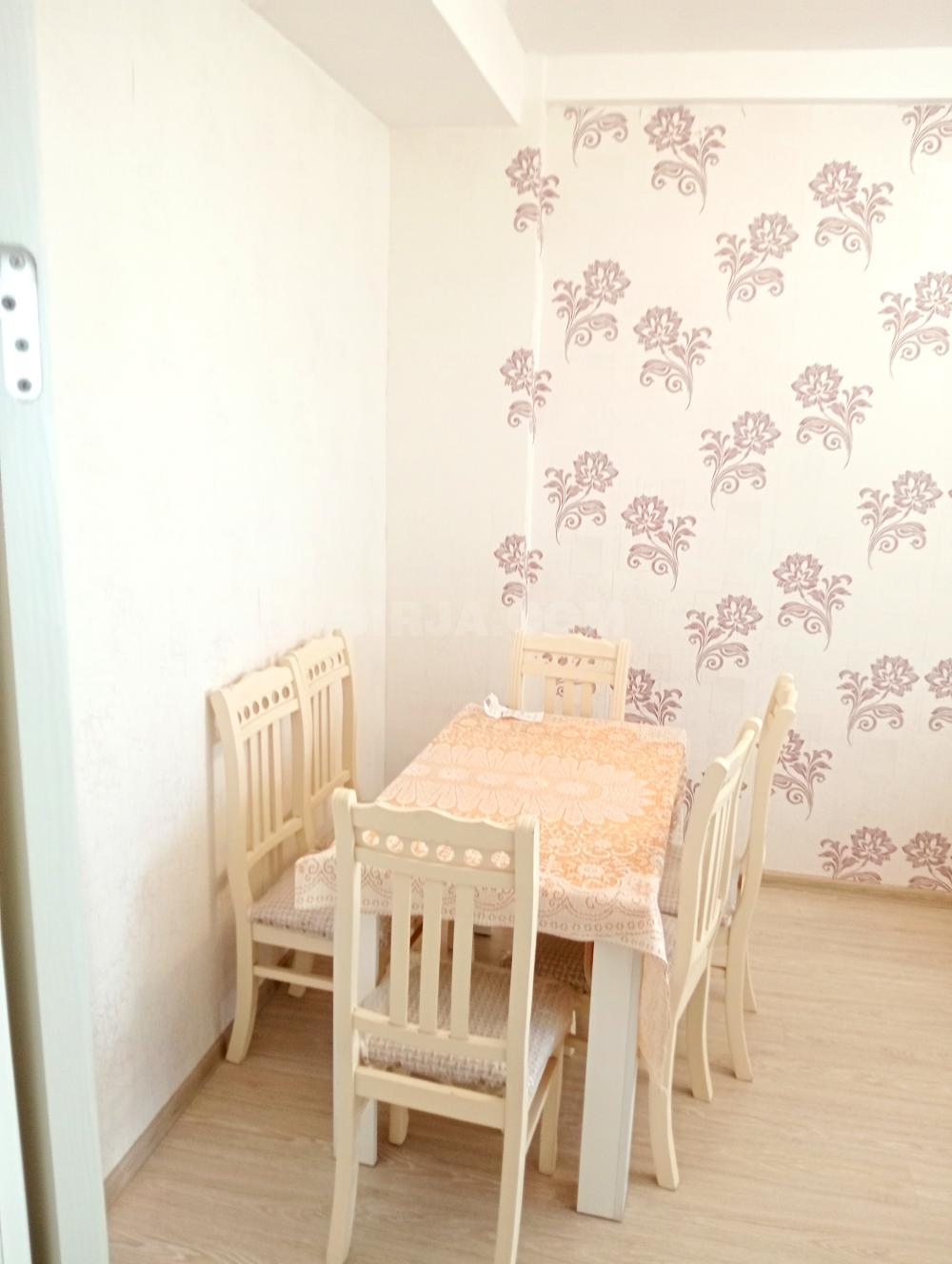 Satılır 2 otaqlı, Xudu Məmmədov küçəsi - Ev alqı-satqısı, Bakıda ev ...