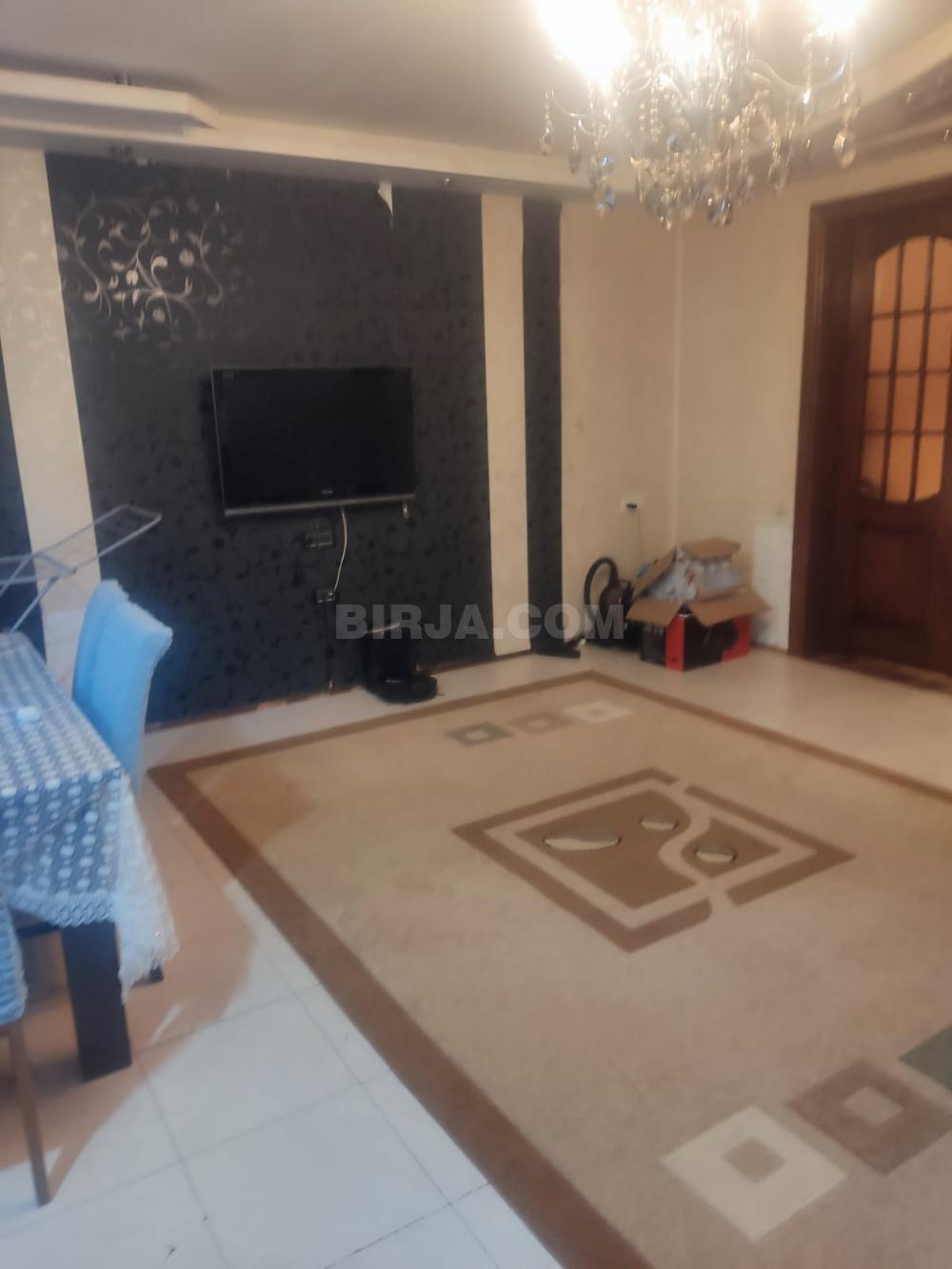 Satılır 2 otaqlı, 4 mkr - Ev alqı-satqısı, Bakıda ev satışı,2-otağlı ev ...