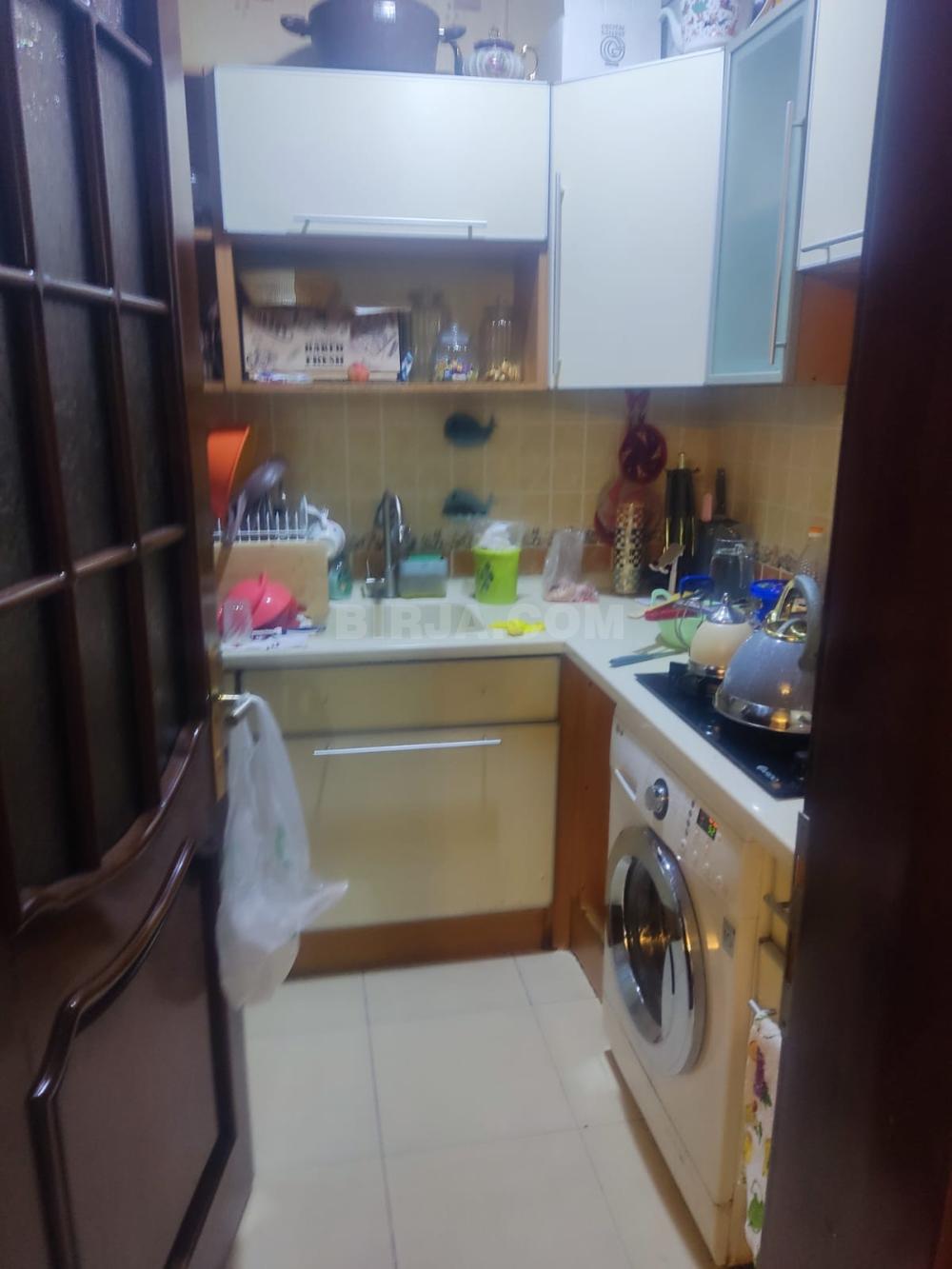 Satılır 2 otaqlı, 4 mkr - Ev alqı-satqısı, Bakıda ev satışı,2-otağlı ev ...