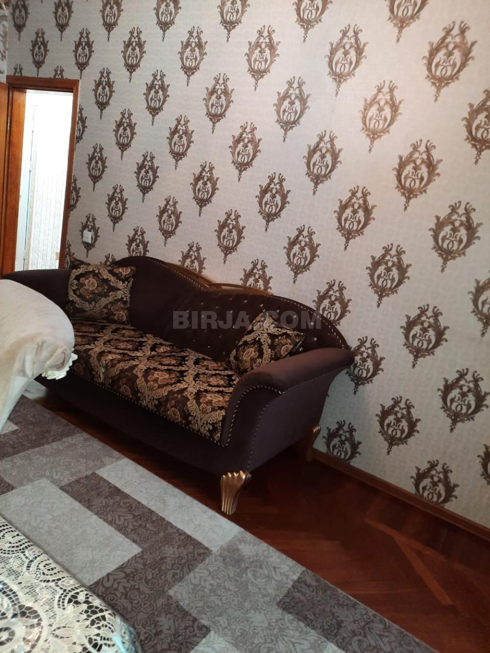 Satılır 3 otaqlı, Bakıxanov - - birja.com