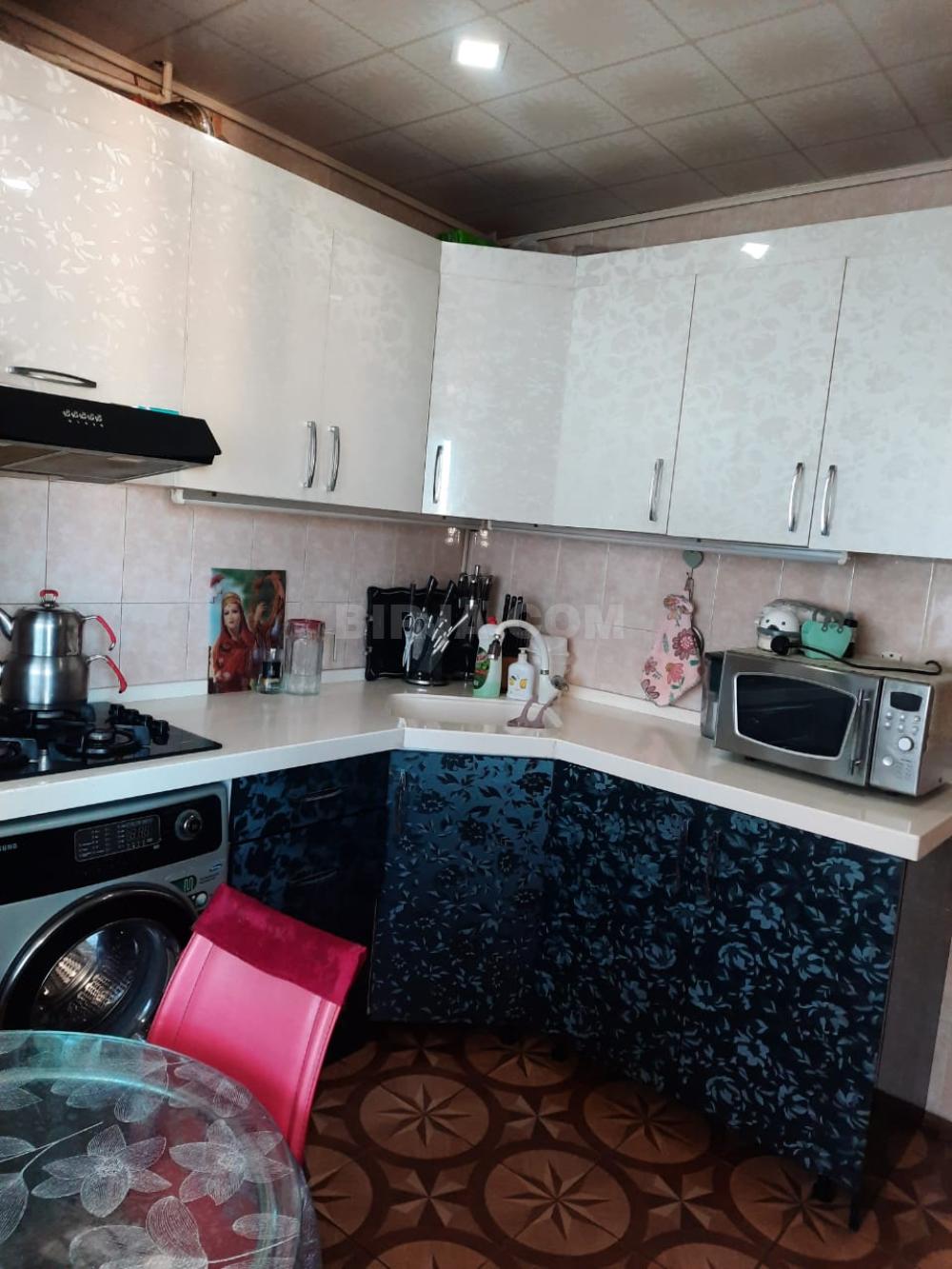 Satılır 3 otaqlı, Bakıxanov - - birja.com