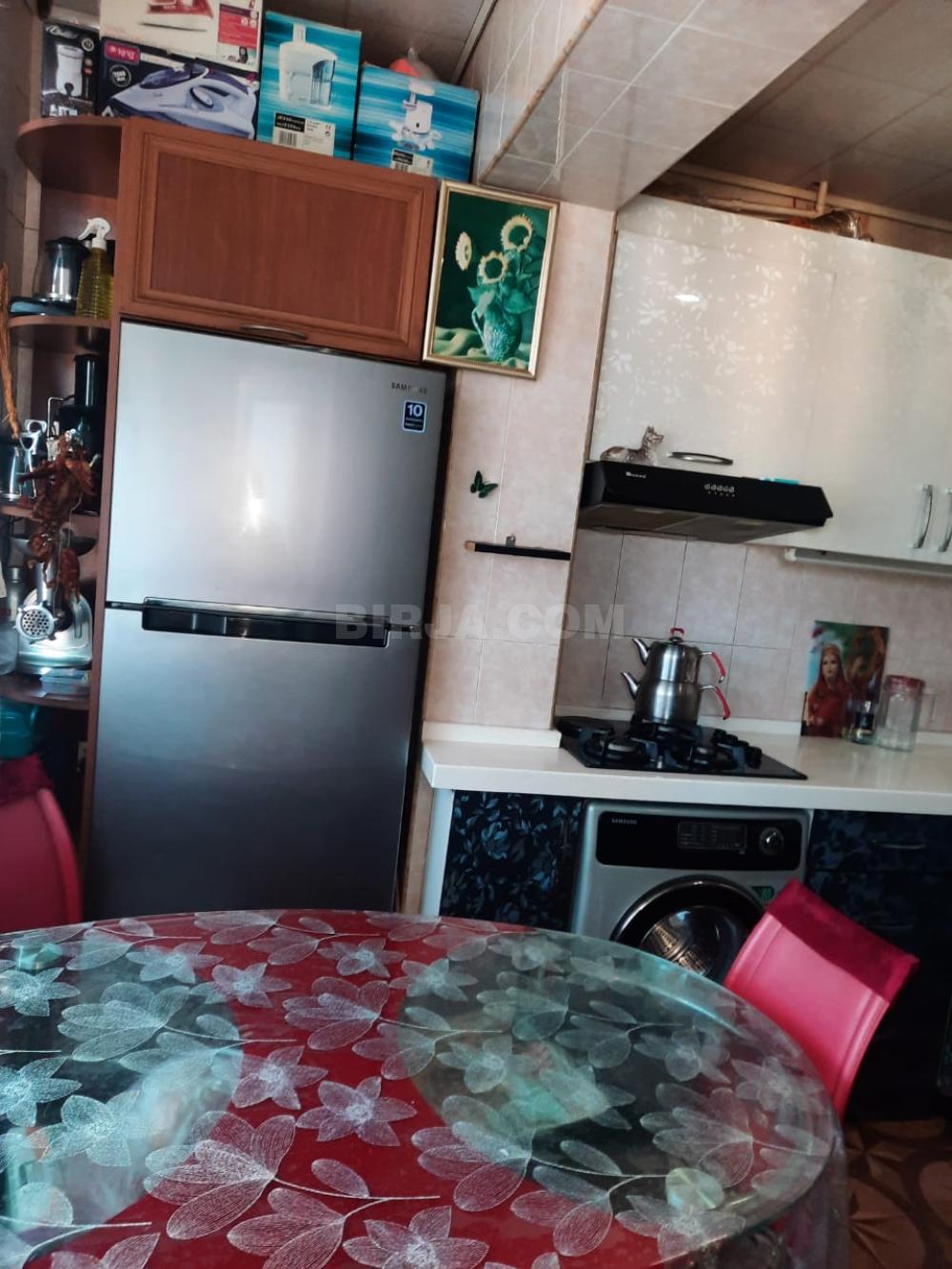 Satılır 3 otaqlı, Bakıxanov - - birja.com