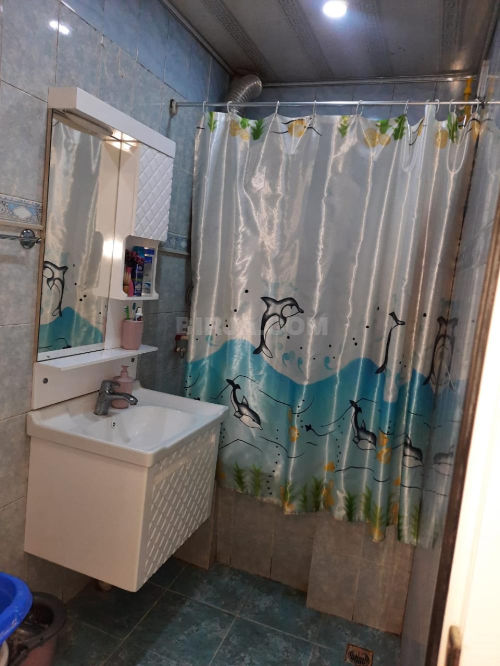 Satılır 3 otaqlı, Bakıxanov - - birja.com