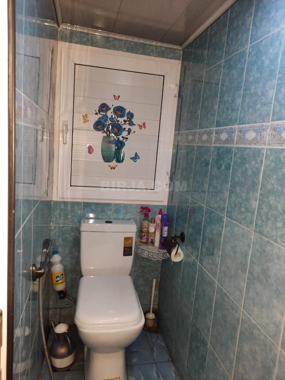 Satılır 3 otaqlı, Bakıxanov - - birja.com