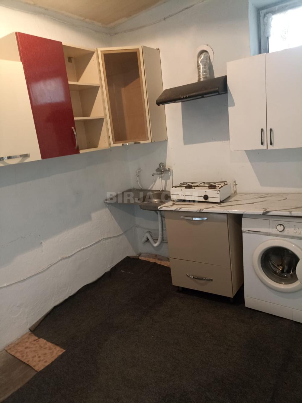 İcarəyə həyət evi, Avtovağzal və Xocahəsən metro - Kirayə ev verilir ...