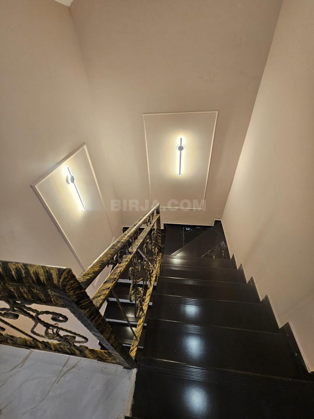 Şüvəlanda həyət evi satılır - Evlərin,villaların satışı, ev alqı ...