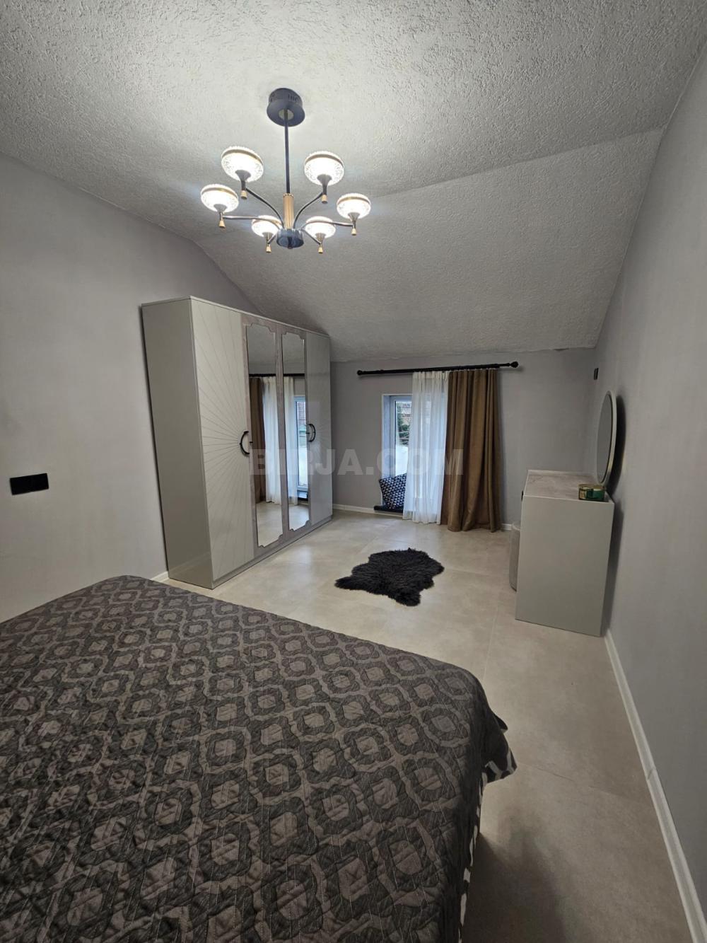 Şüvəlanda həyət evi satılır - Evlərin,villaların satışı, ev alqı ...