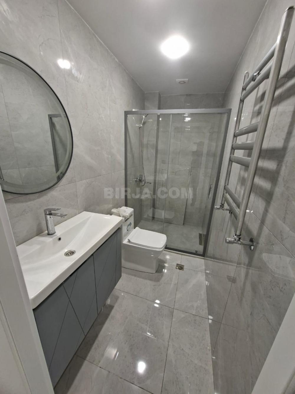 Satılır 2 otaqlı, 7 nömrəli poliklinikanın yanı - Ev alqı-satqısı ...