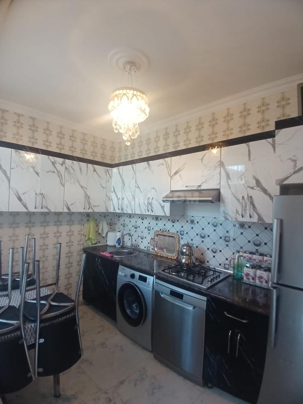 Kredit ilə Biləcəridə 3 otaqlı həyət evi satılır - Evlərin,villaların ...