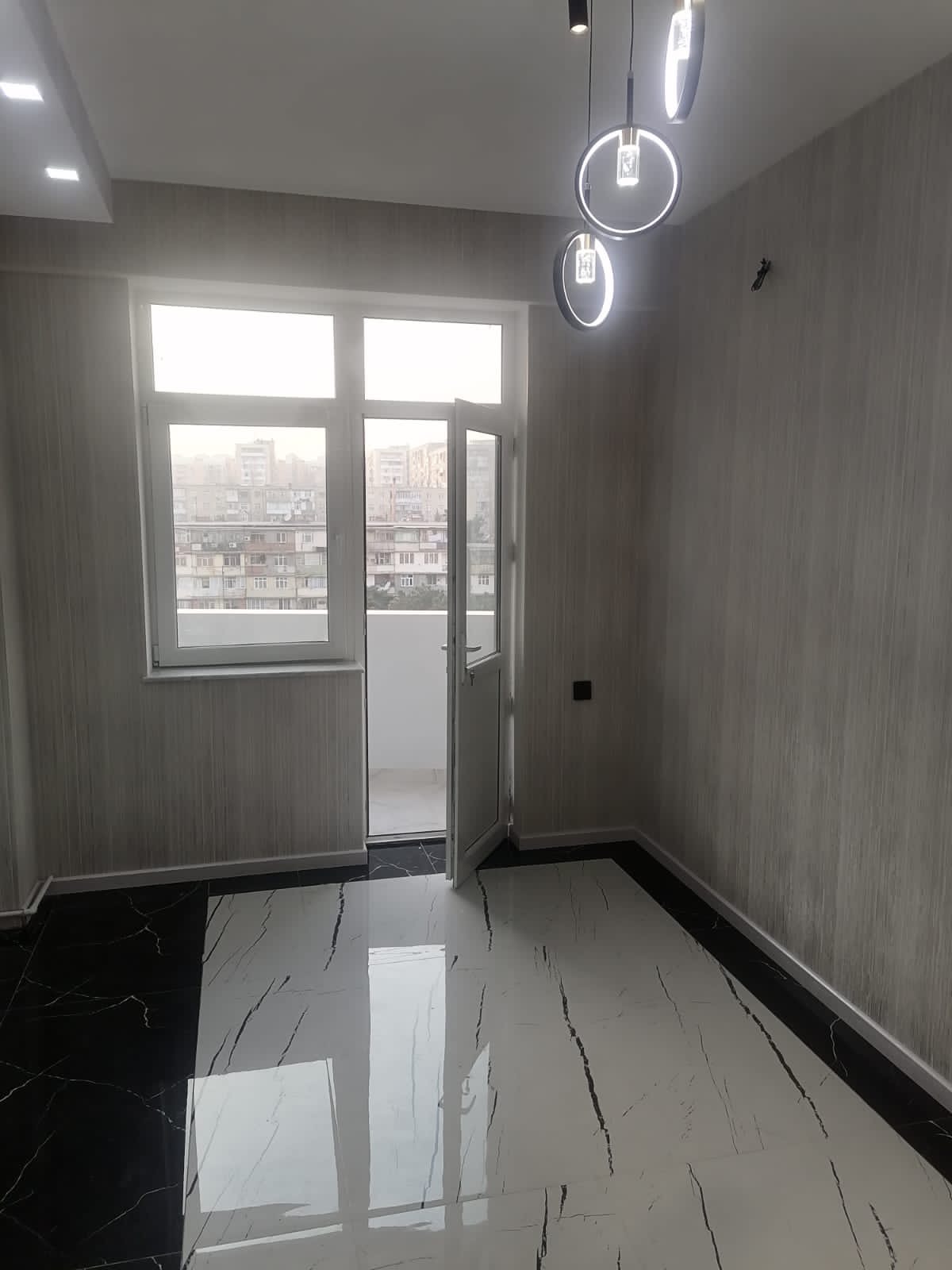 Satılır 3 otaqlı, Qaraçuxur qəs. - Ev alqı-satqısı, Bakıda ev satışı,3 ...