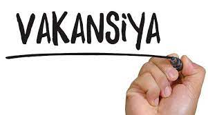 Pulsuz elanlar saytı – axtar, tap və pulsuz elan ver - Birja Azərbaycan